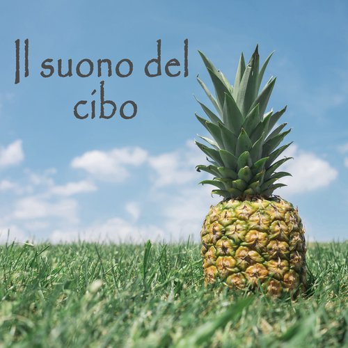 Pop Corn Che Scoppiettano In Padella - Song Download from Il suono del ...