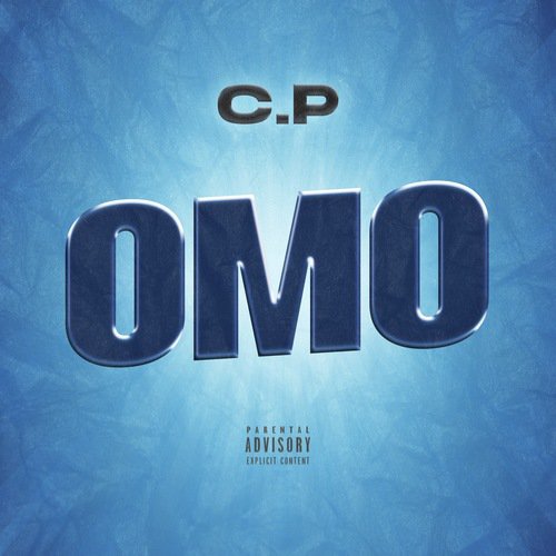 OMO - Song Download from OMO @ JioSaavn
