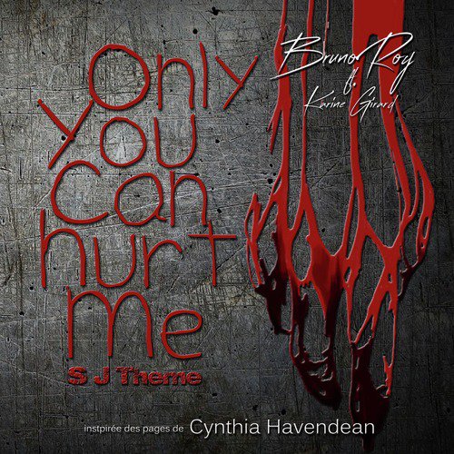 U Hurt Me Images Free Download