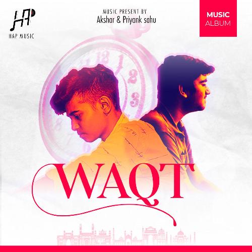 Jaal Saazi - Song Download from Waqt @ JioSaavn