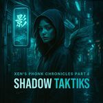 Art Of War Tokyo-Drum'n-Phonk Part 3 - Song Download from Xen's Phonk ...