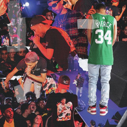 Hood Famous - Song Download from Before the Tour Bus 2 @ JioSaavn