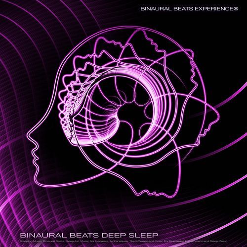 Binaural Beats And Ambient Music - Song Download from Binaural Beats ...