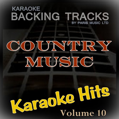 Old Tige (Originally Performed By Jim Reeves) [Karaoke Version] - Song ...