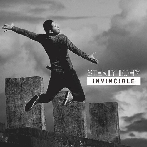 Only One - Song Download from Invincible @ JioSaavn