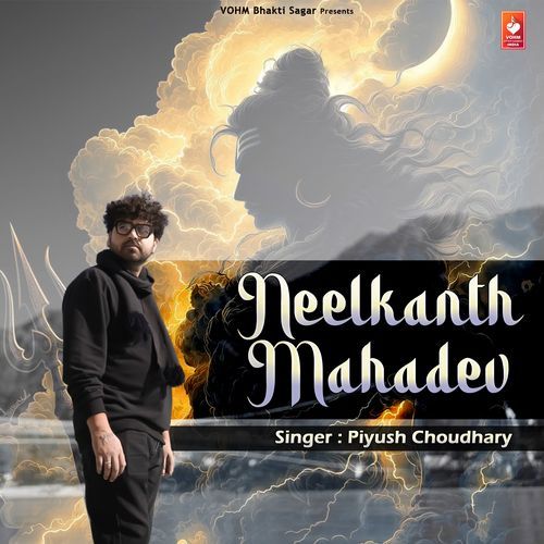 Neelkanth Mahadev Songs Download - Free Online Songs @ JioSaavn