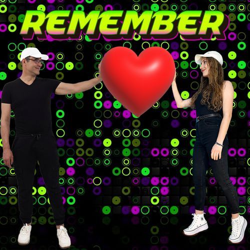 Remember - Song Download from Remember @ JioSaavn