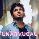 Breakup (Prod. Kelashik) - Song Download from Unarvugal @ JioSaavn