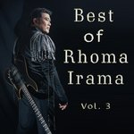 Puing Puing - Song Download from Best Of Rhoma Irama, Vol. 3 @ JioSaavn