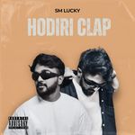 Hodiri Clap - Song Download from Hodiri Clap @ JioSaavn