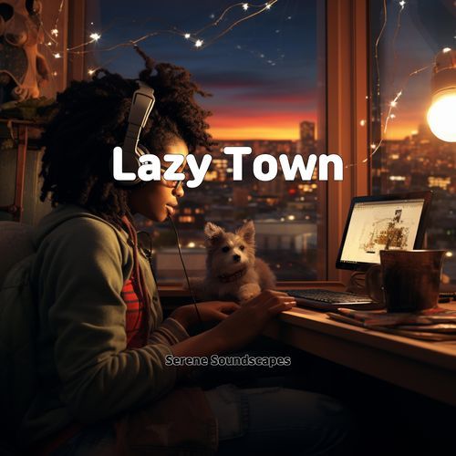 Jawan Full Movie Shahrukh Khan - Song Download from Lazy Town @ JioSaavn