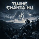 TUJHE CHAHTA HU - Song Download from TUJHE CHAHTA HU @ JioSaavn