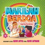 Doa Masuk Tandas Keluar Tandas Serta Istinjak - Song Download from ...