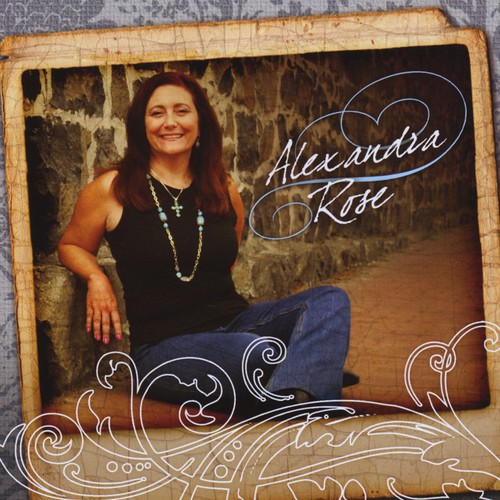 When You Ask - Song Download from Alexandra Rose @ JioSaavn