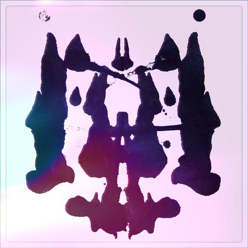 Too Soon - Song Download from Beholder @ JioSaavn