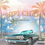 Chipi Chapa Lyrics - Chipi Chapa - Only on JioSaavn