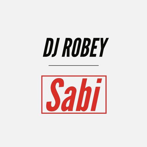 Sabi Logo Buy Premium Extra Butter Wabi Sabi Tee Online – Extra