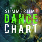 Stepping - Song Download from Summertime Dance Chart @ JioSaavn