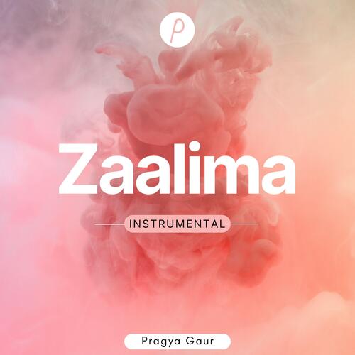 Zaalima (Instrumental) - Song Download from Zaalima @ JioSaavn