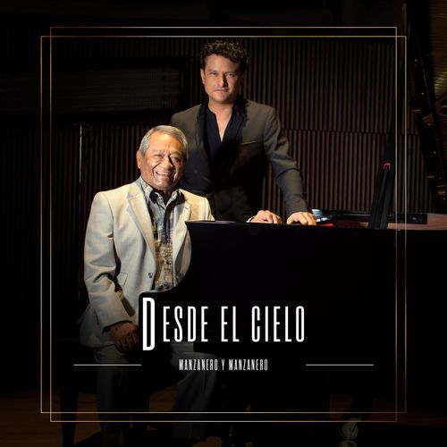 Dormir Contigo - Song Download from Desde el Cielo @ JioSaavn