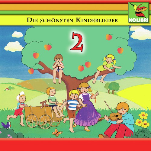 Ein Jäger Längs Dem Weiher Ging Lyrics - Kinderchor & Orchester - Only ... Ein Jäger Längs Dem Weiher Ging Lyrics - Kinderchor & Orchester - Only ...
