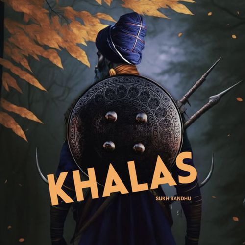 Khalas - Song Download from Khalas @ JioSaavn