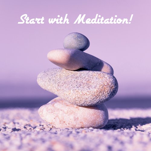 Good Morning Zen - Song Download from Start with Meditation! (Music for ...