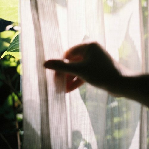 Yamane Lyrics - yamane - Only on JioSaavn