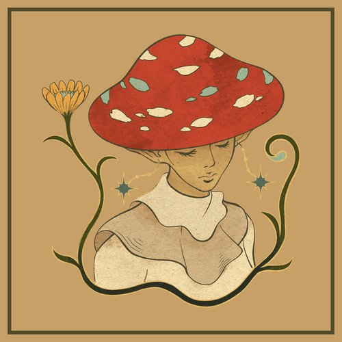 Ordinary Song Lyrics - Kira - Only on JioSaavn