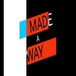 Made A Way Lyrics - Travis Greene - Only on JioSaavn