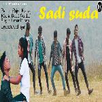 Sadi Suda - Song Download from Sadi Suda @ JioSaavn