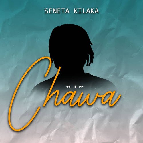 Chawa Songs Download - Free Online Songs @ JioSaavn