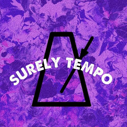 El Metro Tumbado Lyrics - Surely Tempo - Only on JioSaavn