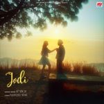 Jodi - Song Download from Jodi @ JioSaavn