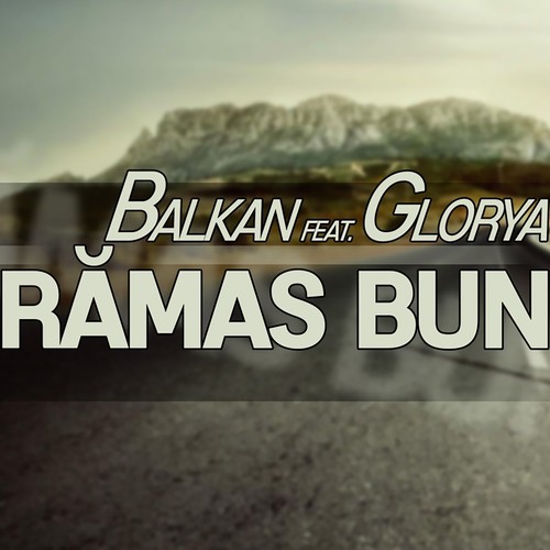 Ramas Bun Songs Download - Free Online Songs @ JioSaavn