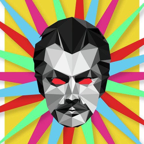 Apun Bhagwan Hai - Song Download from Apun Bhagwan Hai @ JioSaavn