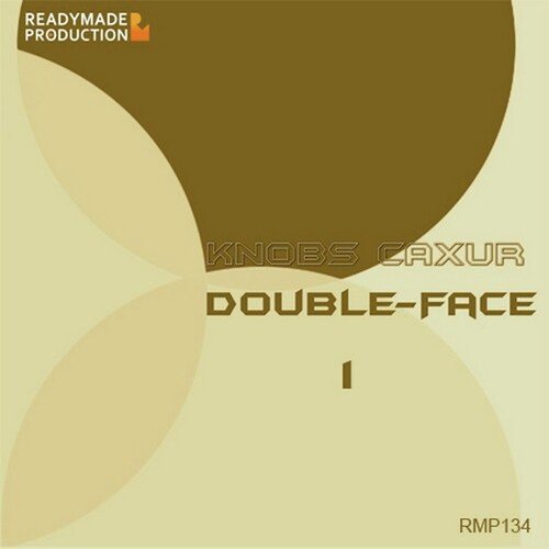 Dhuwit - Song Download from Double Face @ JioSaavn