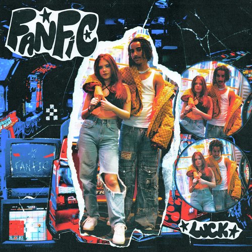 Fanfic Logo Mayham In The Company ( An Inside Job Fanfic ) Chapter 6