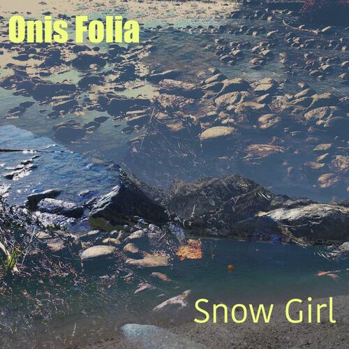 Snow Girl (Extended Version) - Song Download from Snow Girl @ JioSaavn