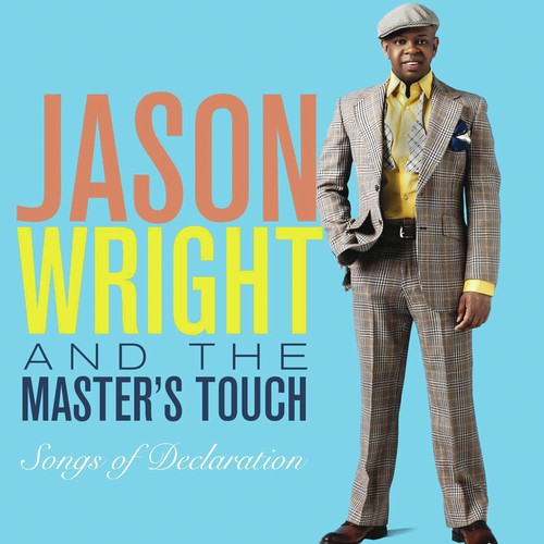 Ye Shall Receive Power (Reprise) - Song Download from Songs Of ...