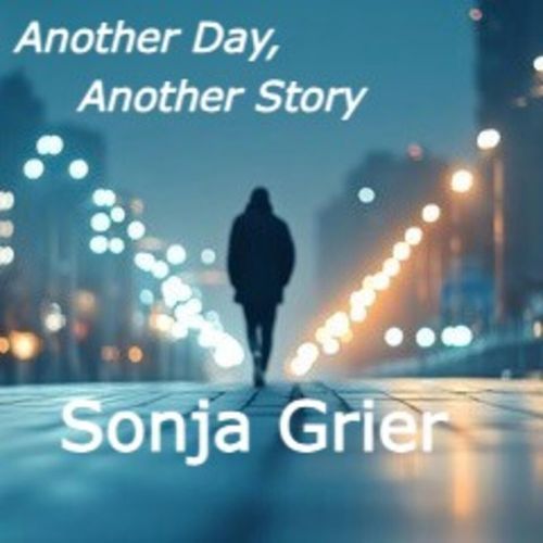Another Day, Another Story Songs Download - Free Online Songs @ JioSaavn