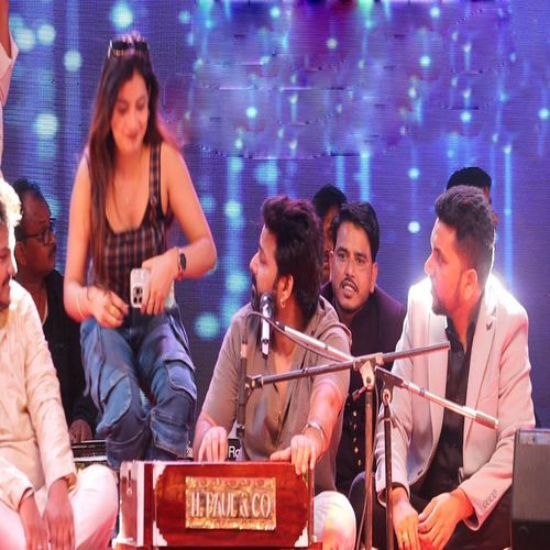 Jaa Hamro Umar Tohara Ke Lag Jayi - Song Download from Jaa Hamro Umar ...