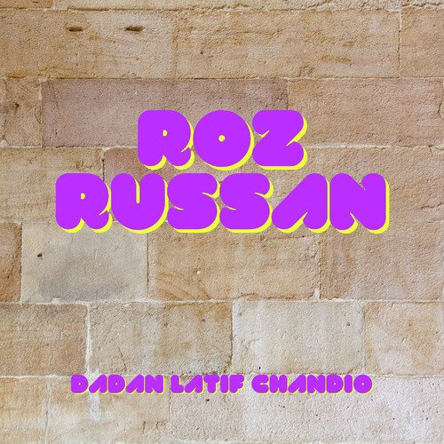 Sochi Samjhi - Song Download from Roz Russan @ JioSaavn