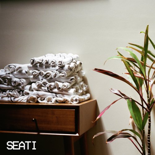 SEATI Songs Download - Free Online Songs @ JioSaavn