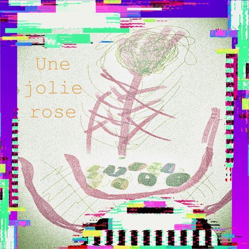 Une Douce Rose Songs Download - Free Online Songs @ JioSaavn
