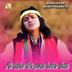 Ai Deho Tor Pure Hobe Chai - Song Download from Ai deho tor pure hobe ...