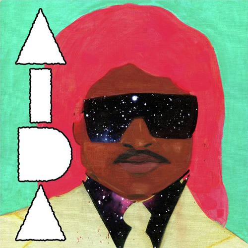 Pink Grenade Songs Download - Free Online Songs @ JioSaavn