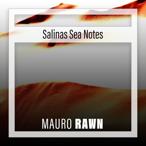 Plaster - Song Download from Salinas Sea Notes @ JioSaavn