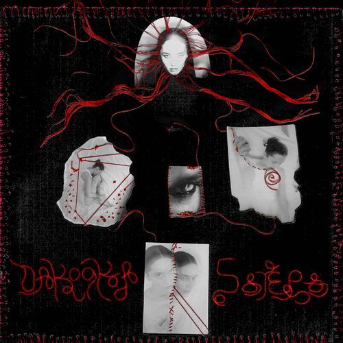 5 STEPS Songs Download - Free Online Songs @ JioSaavn