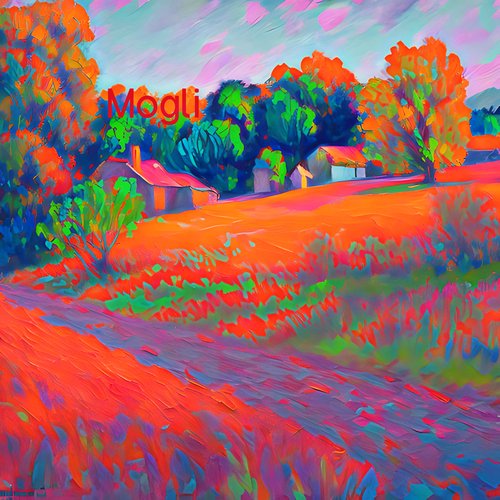 Mogli Songs Download - Free Online Songs @ JioSaavn